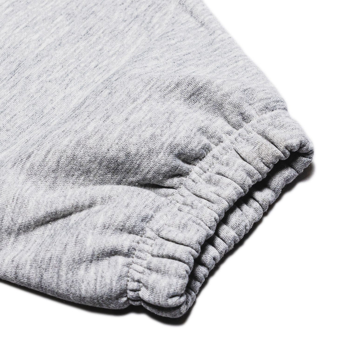 Game Day Sweats – Goaliesmith