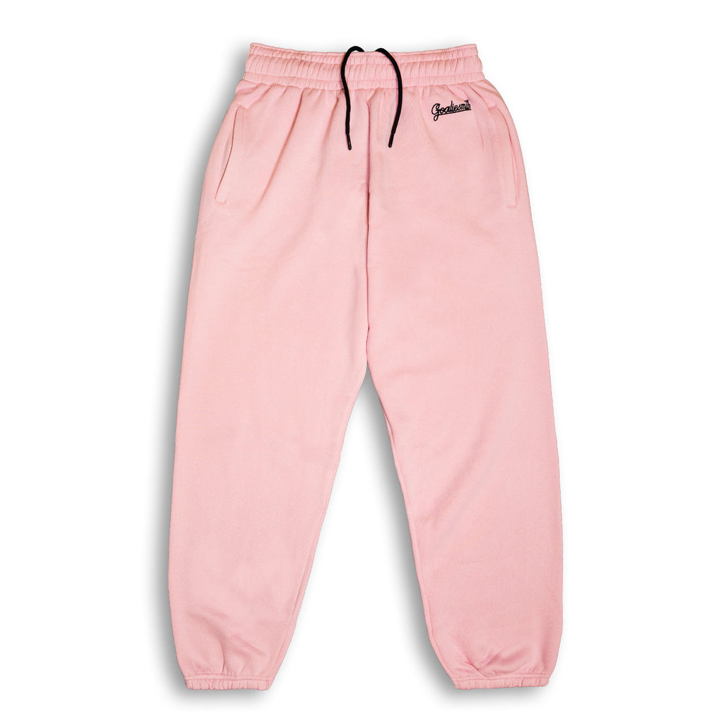 Team Color Game Day Sweats – Goaliesmith