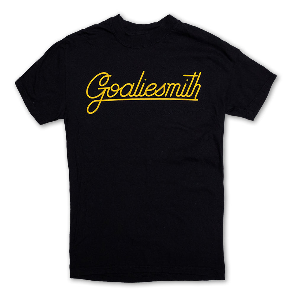 The Official Shop of Goaliesmith