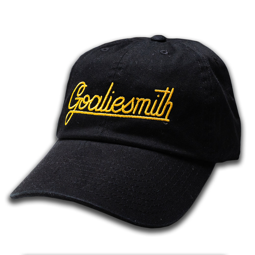 Hats – Goaliesmith
