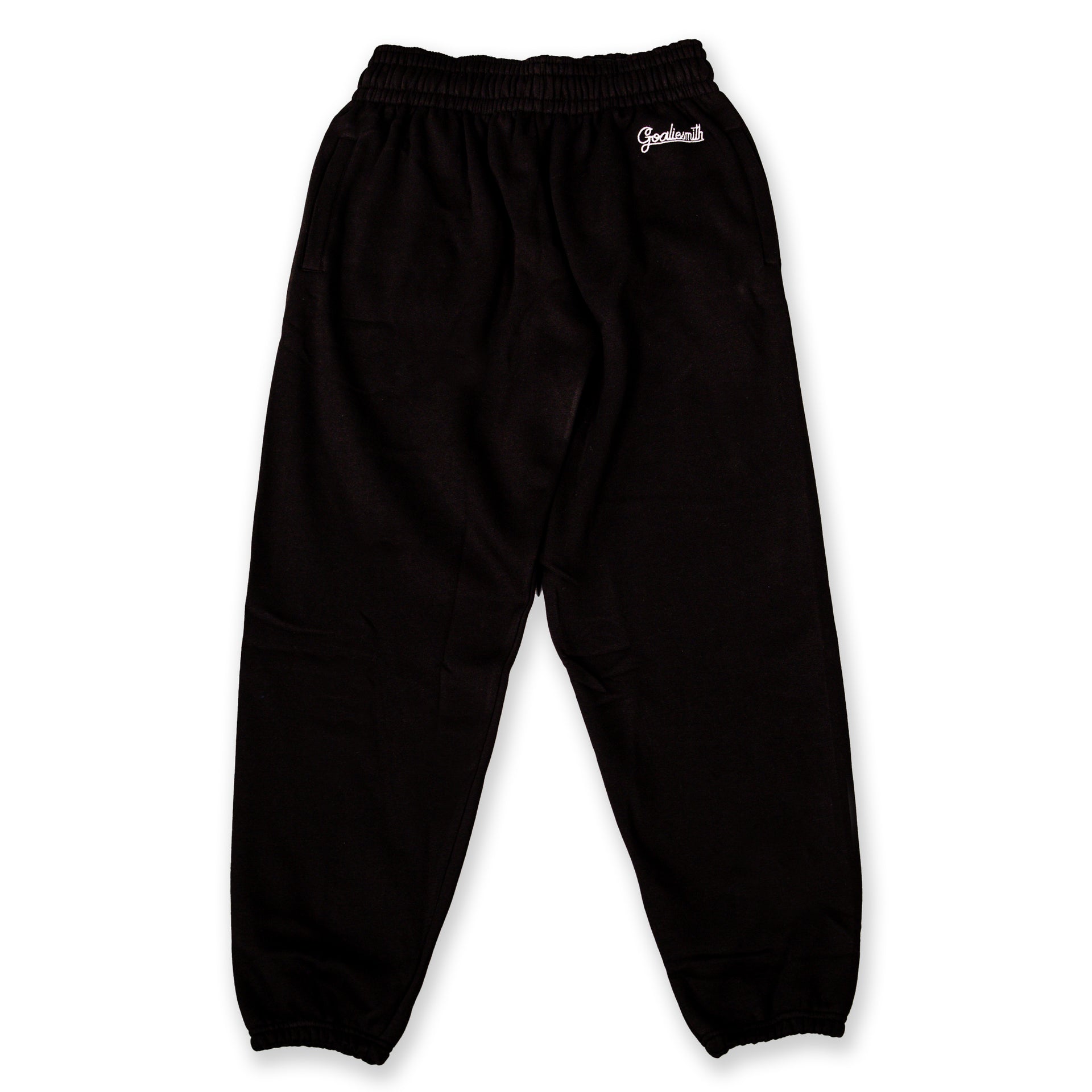 Game Day Sweats – Goaliesmith