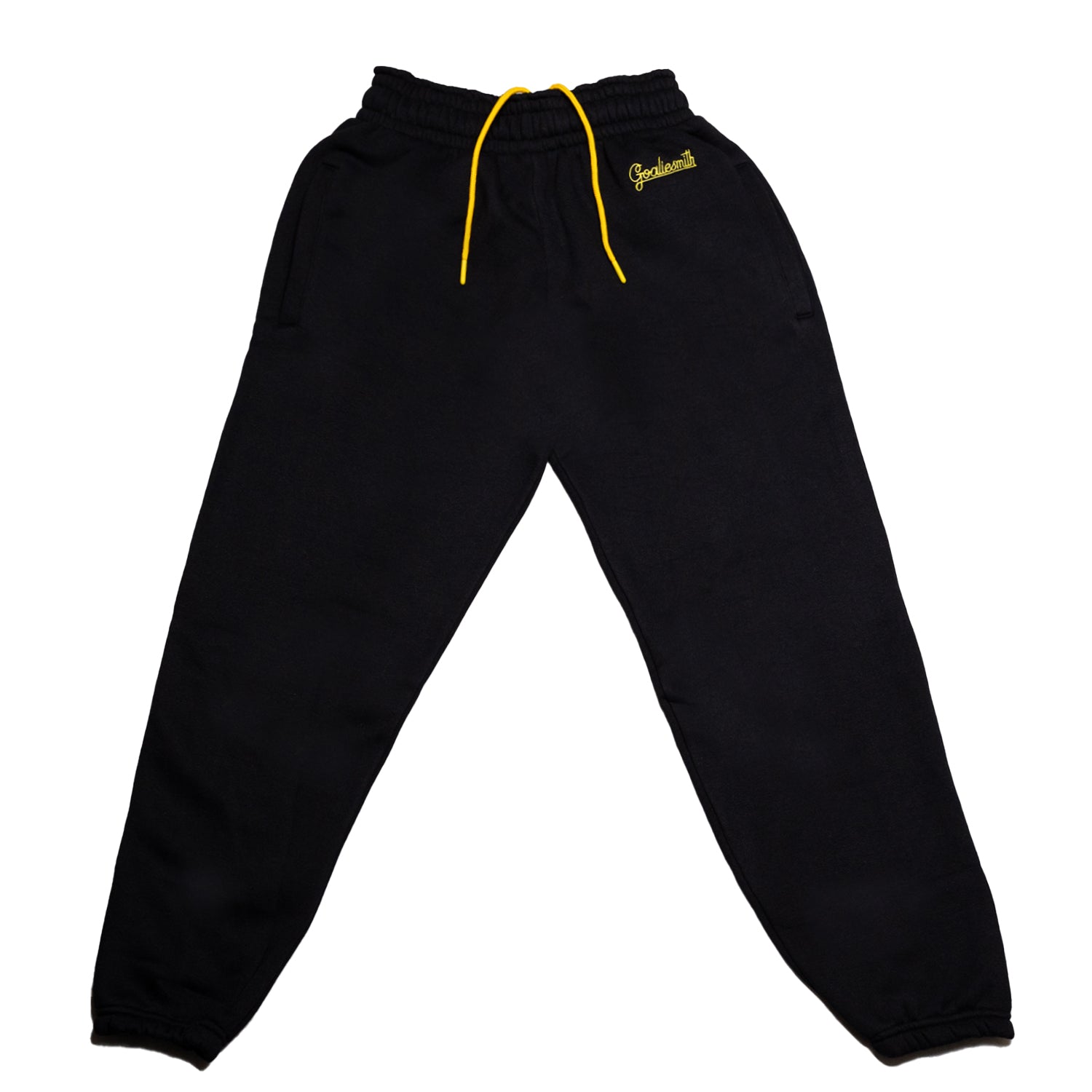 Game Day Sweats – Goaliesmith