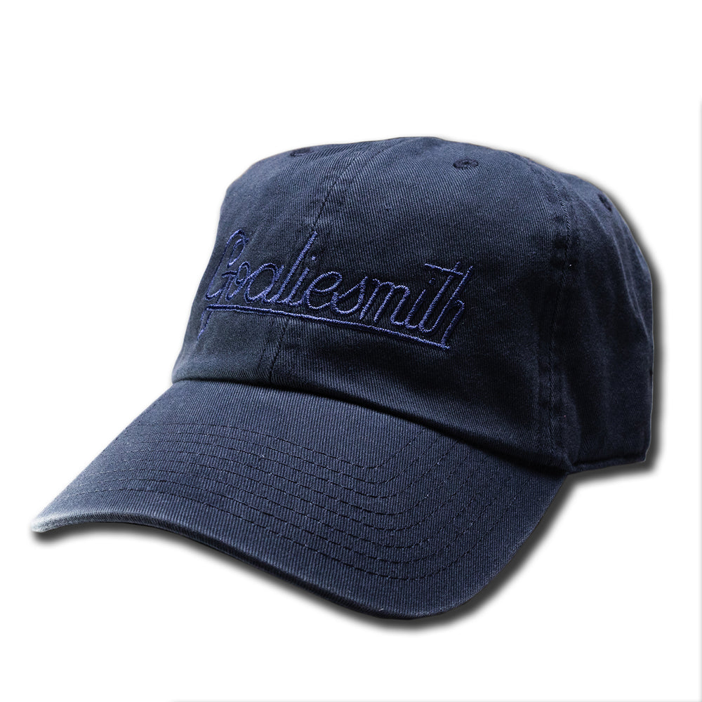 Hats – Goaliesmith