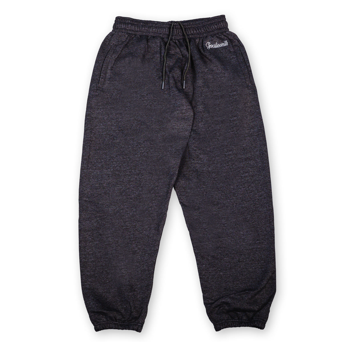Game Day Sweats – Goaliesmith