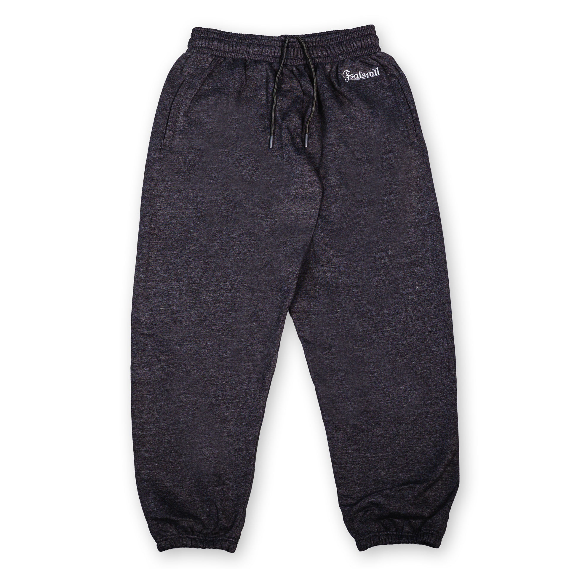 Game Day Sweats – Goaliesmith