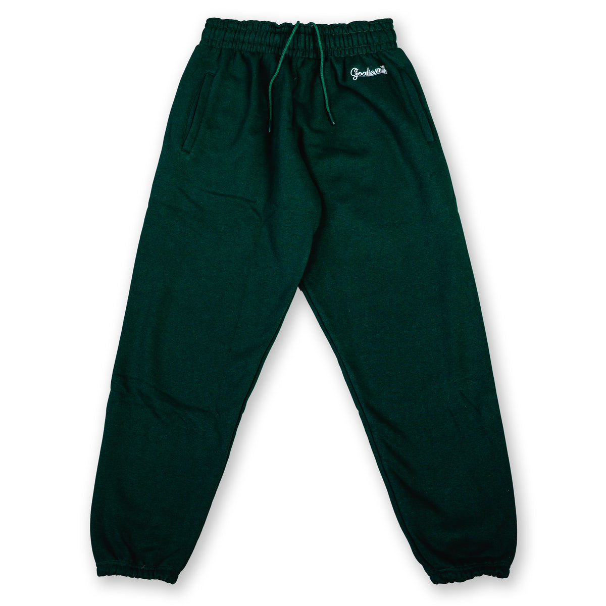 Team Color Game Day Sweats – Goaliesmith