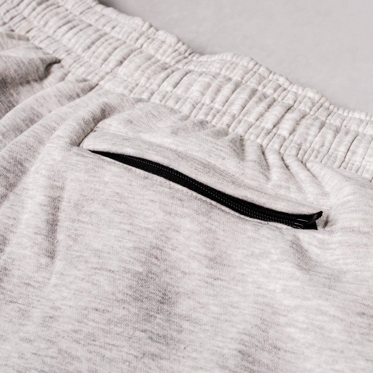 Game Day Sweats – Goaliesmith