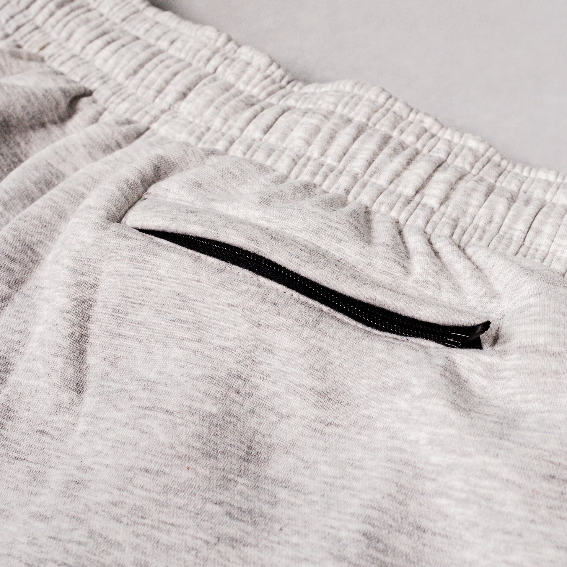 Game Day Sweats – Goaliesmith