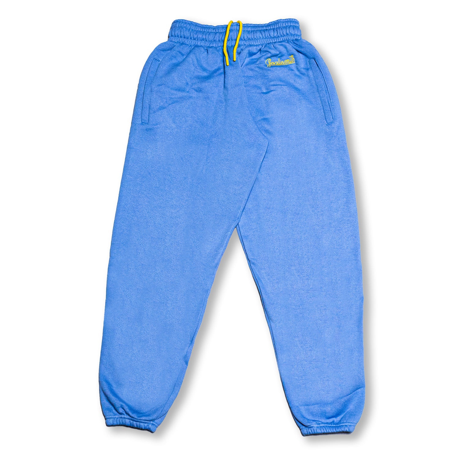 Game Day Sweats – Goaliesmith