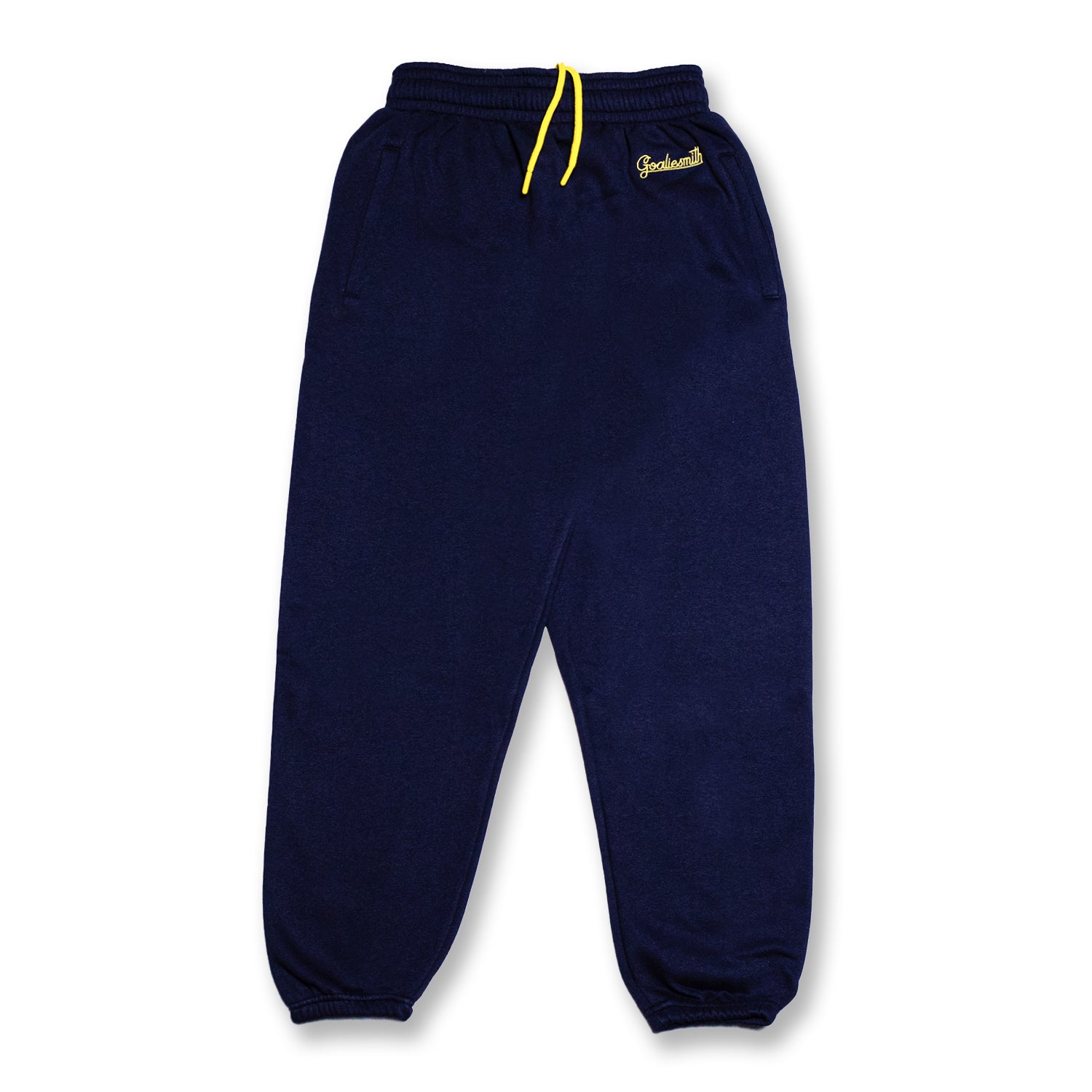Game Day Sweats – Goaliesmith