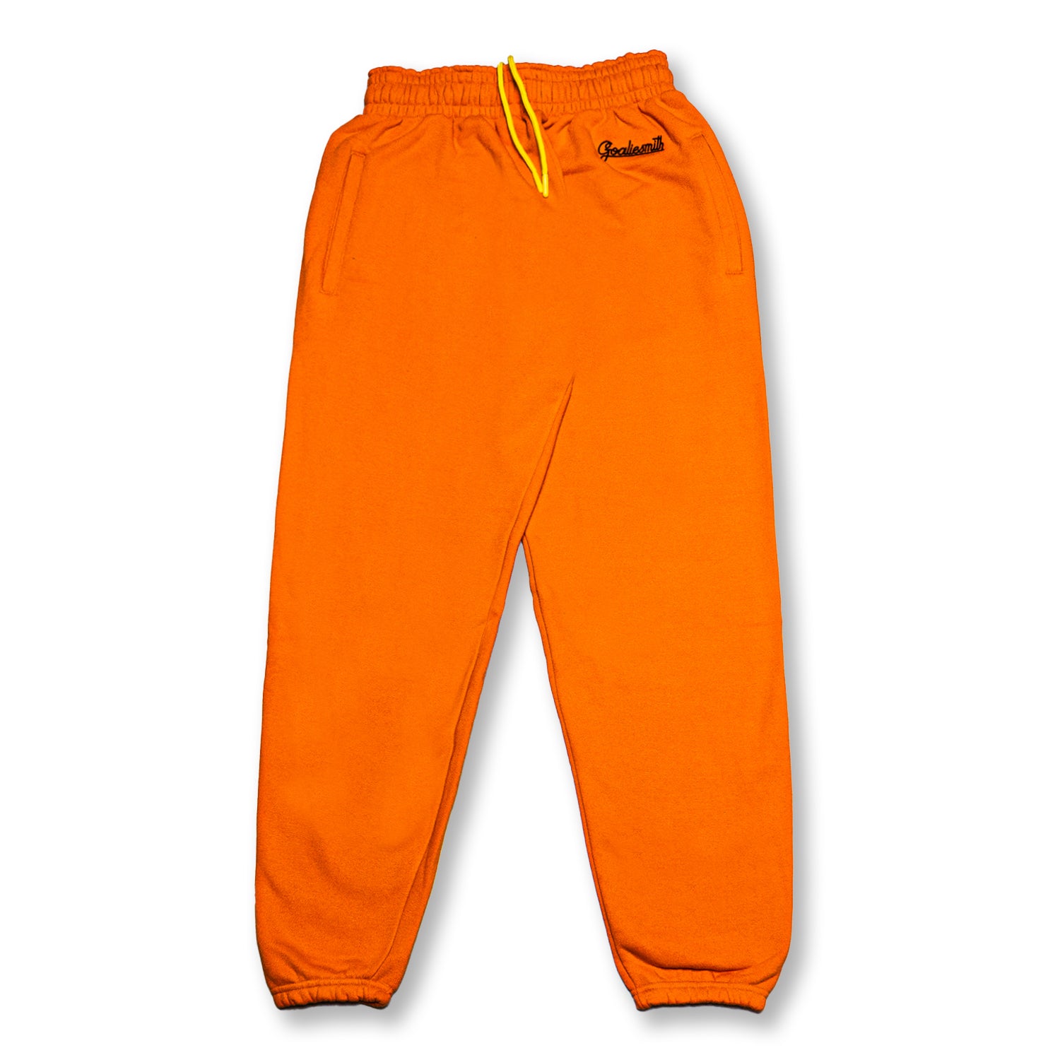 Game Day Sweats – Goaliesmith