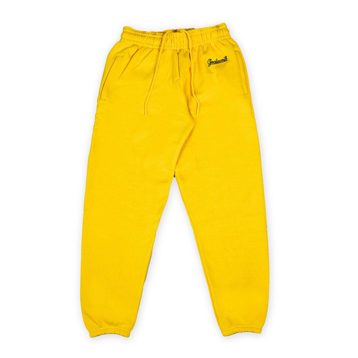 Team Color Game Day Sweats – Goaliesmith