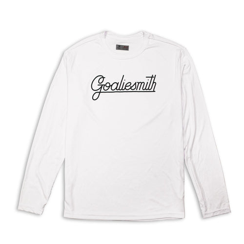 Shop – Goaliesmith